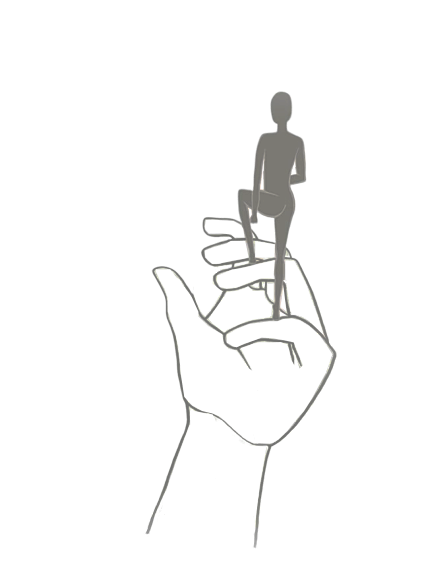 Praxis für Physiotherapie Rene Tromp - Manuelle Therapie in Oberhausen